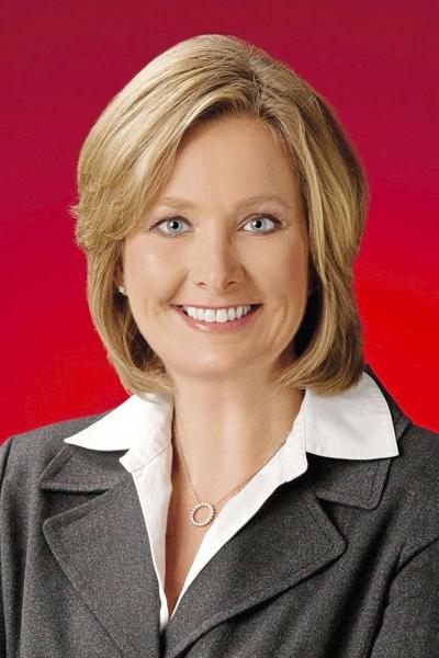CIOs feel pressure after Target exec's departure | Business News ...