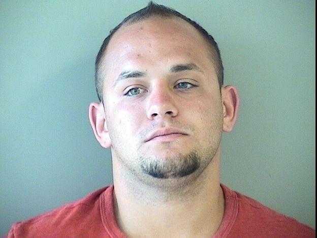 DA seeks revocation on Jonjock