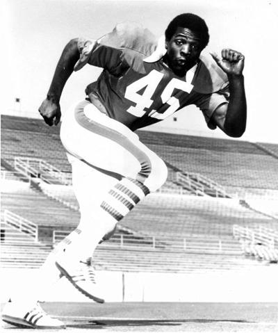 Who is the best linebacker in OSU history? Cowboys fans have spoken