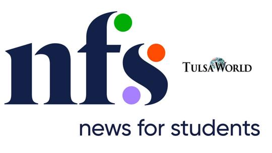 Tulsa World providing complimentary digital subscriptions