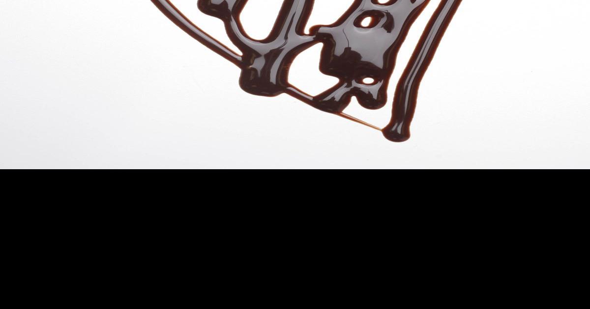 In the know: For the love of chocolate: Six of Tulsa's best bites