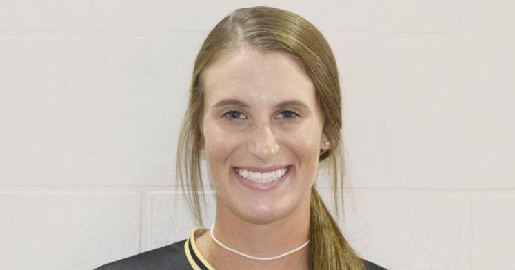 Inola softball's Lillie Walker commits to Duke; Broken Arrow's Payton ...