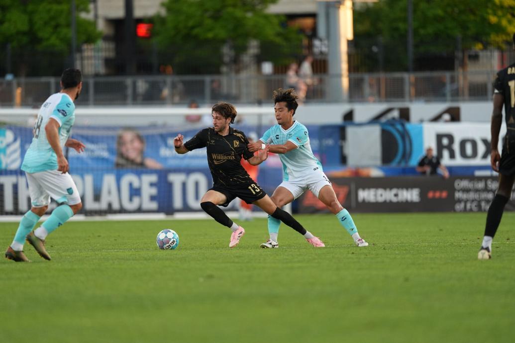 FCTulsa6172 (copy)