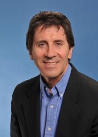 Robert Kerr: What you don't know about Citizens United might hurt you ...