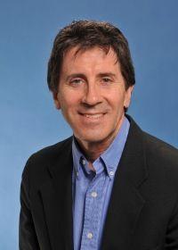 Robert Kerr: What you don't know about Citizens United might hurt you ...