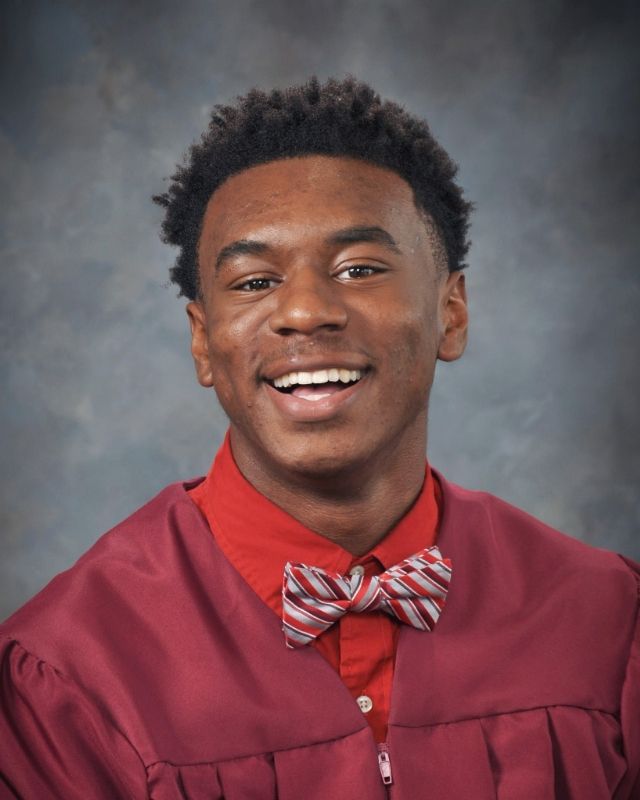 2016 All-State boys basketball gallery: Meet the first, second and ...