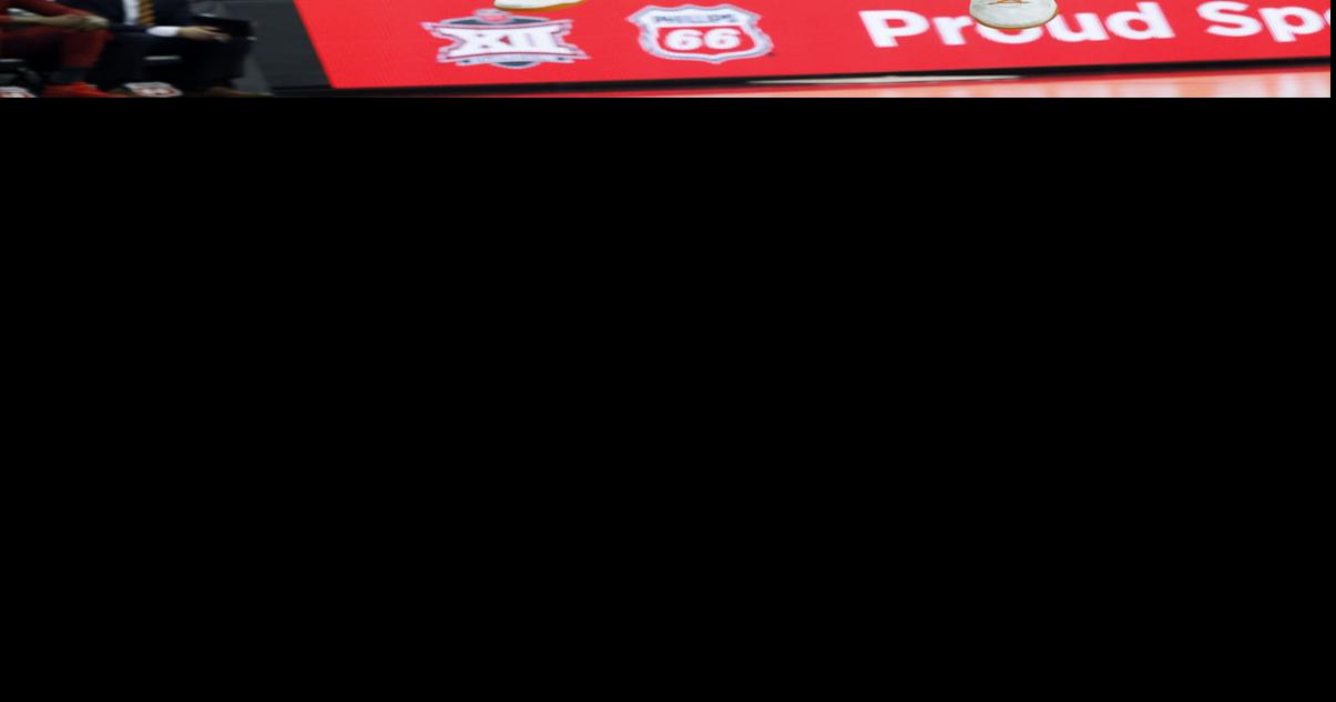 OSU basketball: Game time, network, broadcast crew announced for ...