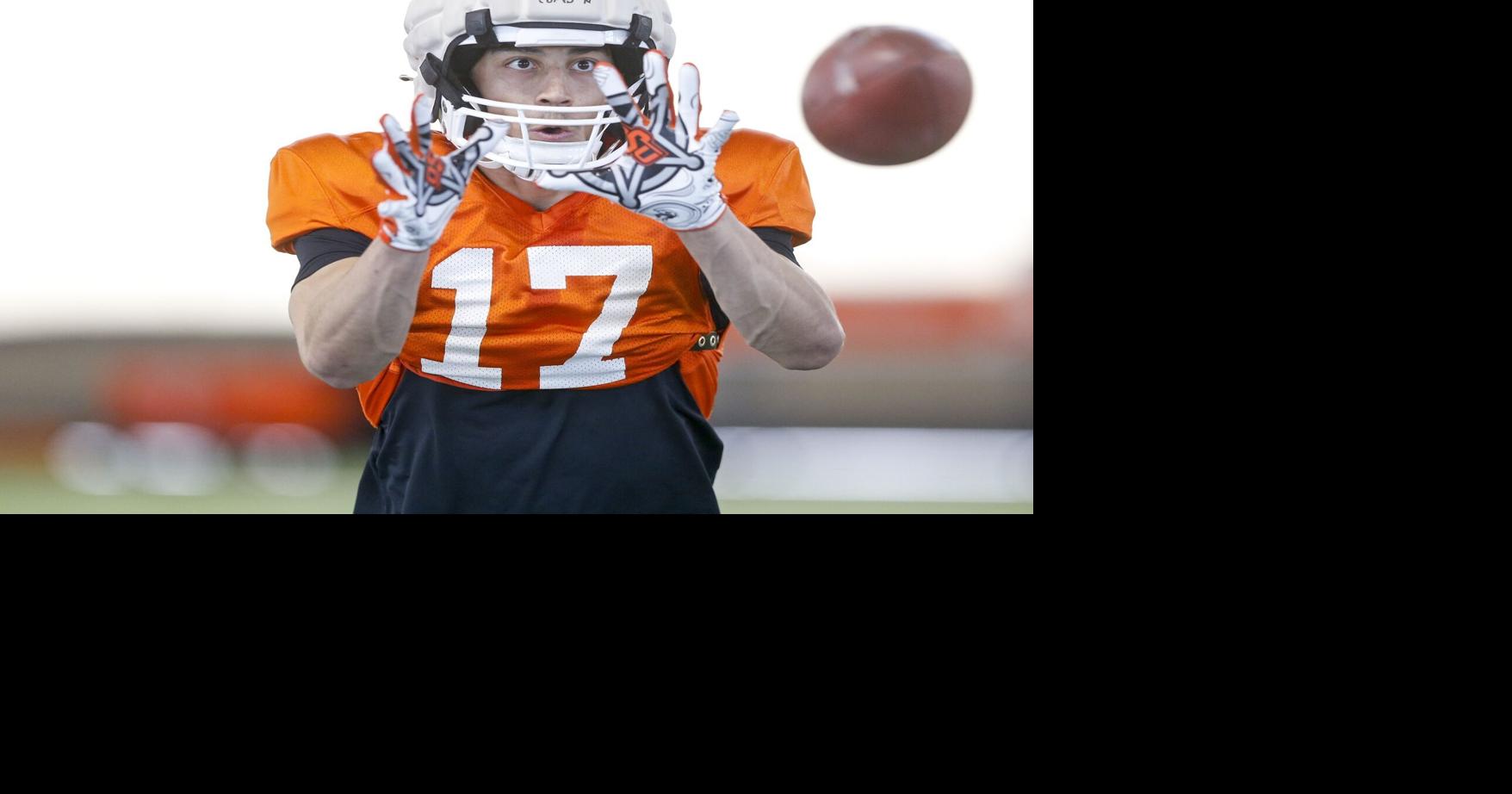 Leon Johnson III's recruitment a shining example of just how fast the ...