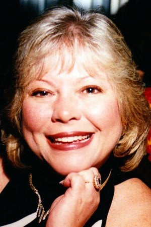 Lana Beth (Lindsey) Waller