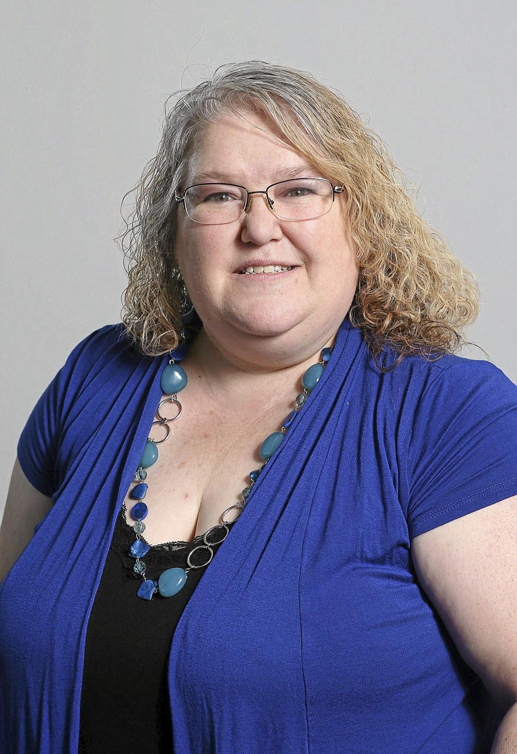 Tulsa World Editorial: Connie Dodson deserves re-election in District 6