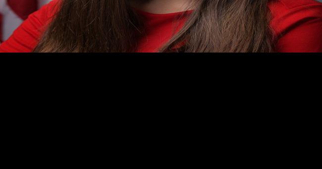 Top Pruitt attorney returning to Oklahoma