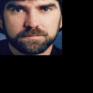 Darren Dwain Sanders