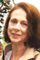 Billie Susan (Powell) Murdock