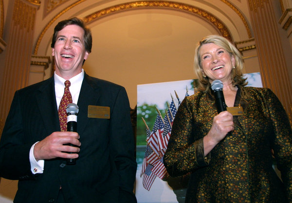 Kmart civil fraud case goes to jury