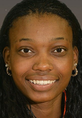 OSU women's basketball update