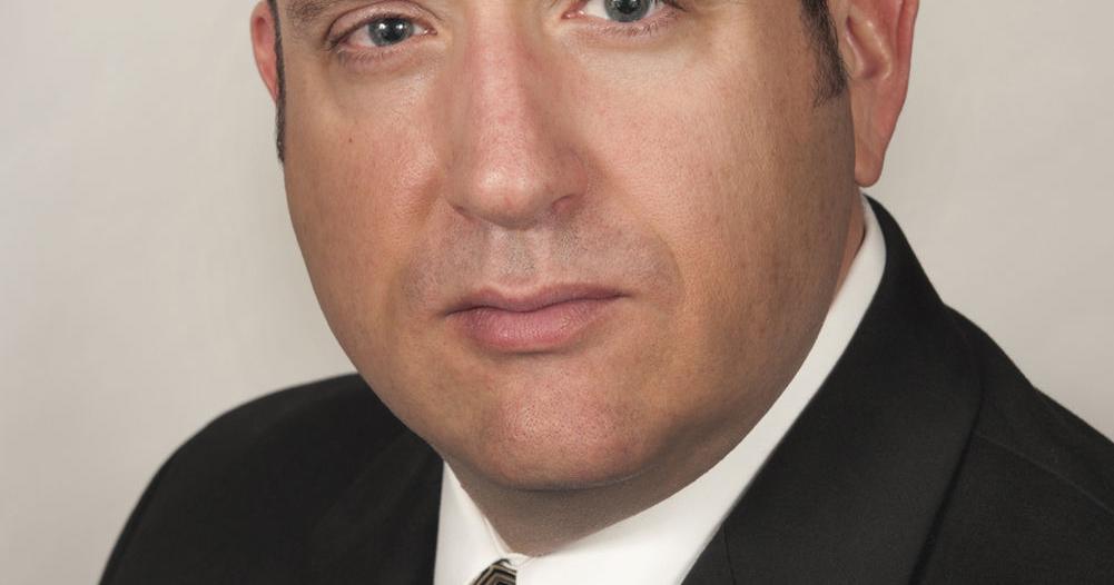 Financial: Gordon Tarman II, CPA, STANFIELD & O'DELL, PC