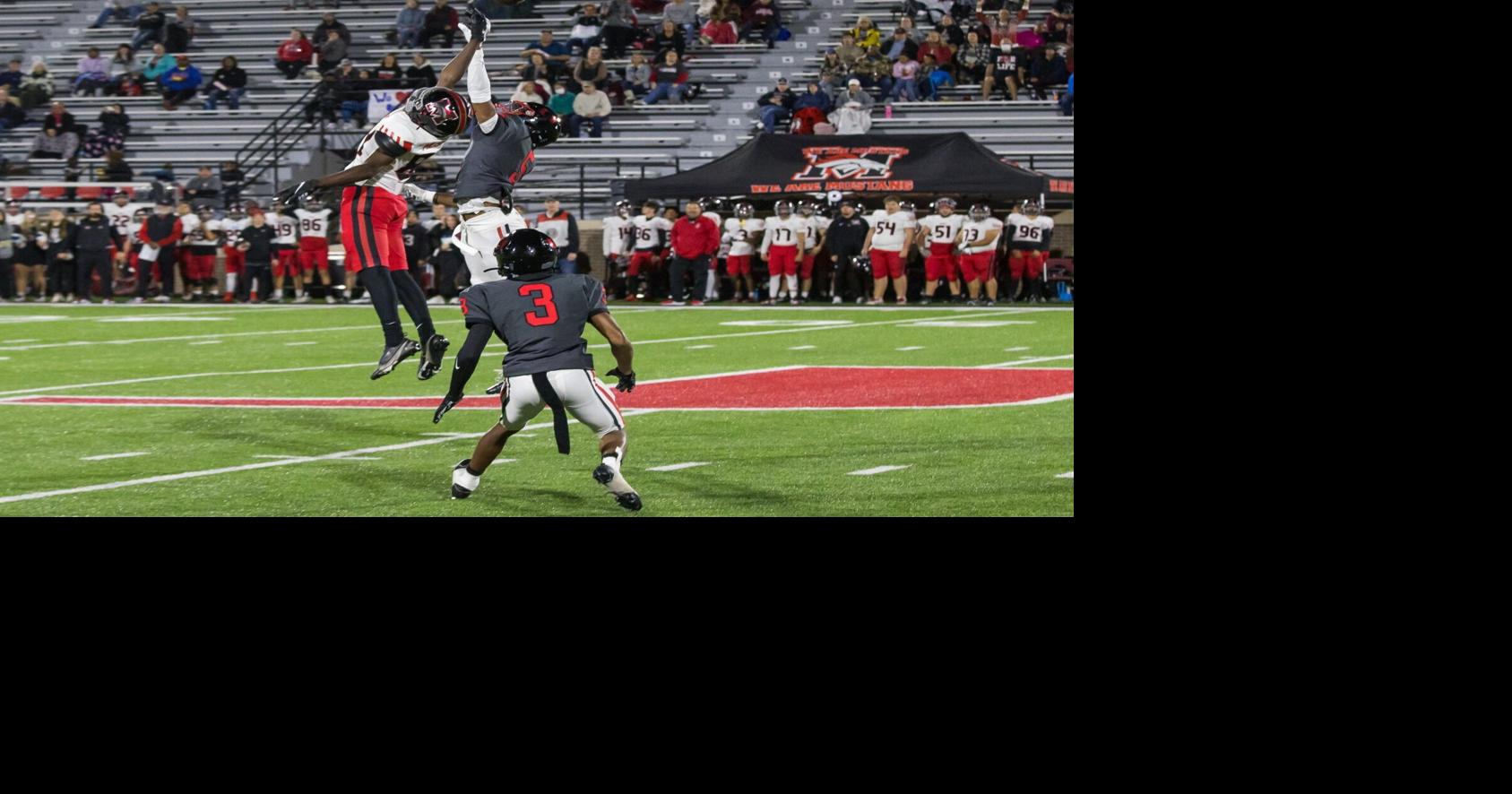 OU commit/Union DB Devon Jordan debuts in All-World rankings
