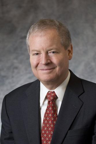 ConocoPhillips streamlines with Phillips 66 refining side spinoff