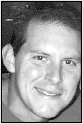 HILE -- Kevin Robert