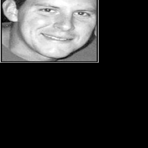 HILE -- Kevin Robert