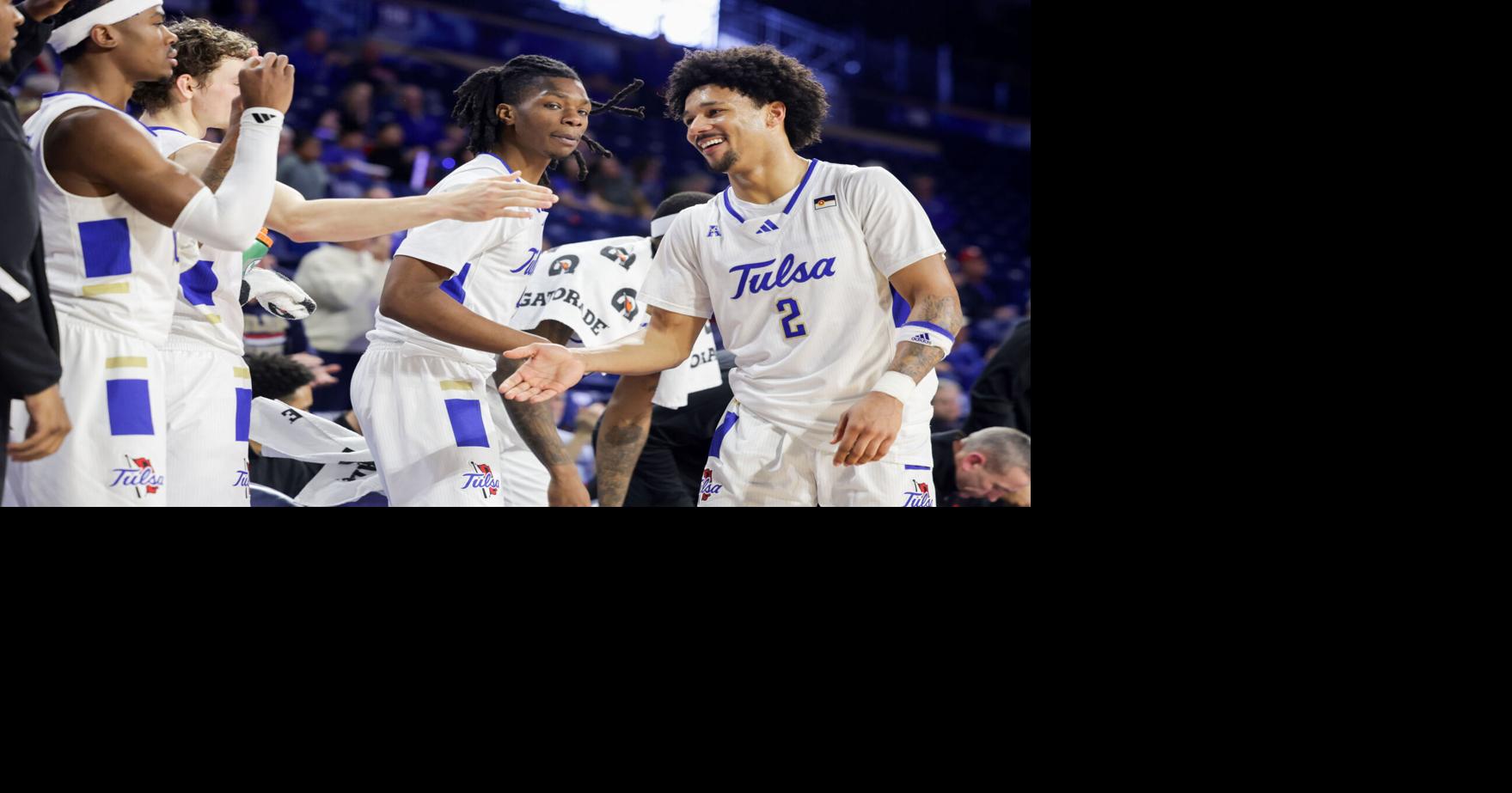 Will TU have the resources to retain difference-makers?