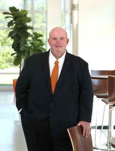 Improving OSU's veterinary school is a marathon job: Opinion