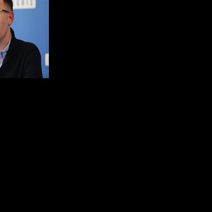 Bill Haisten: For the Thunder’s Sam Presti, enlightenment in Tulsa’s ...