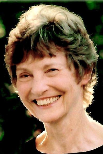 In Memoriam: Lila Smith