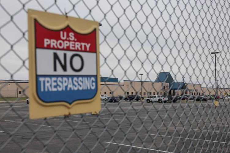 Public invited to discuss Tulsa mail processing center plan