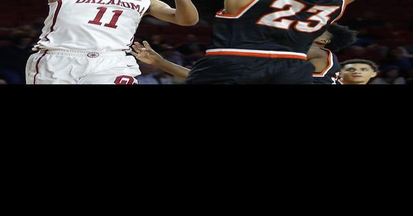 OU basketball: Will the move to Jumpman actually help recruiting? It ...