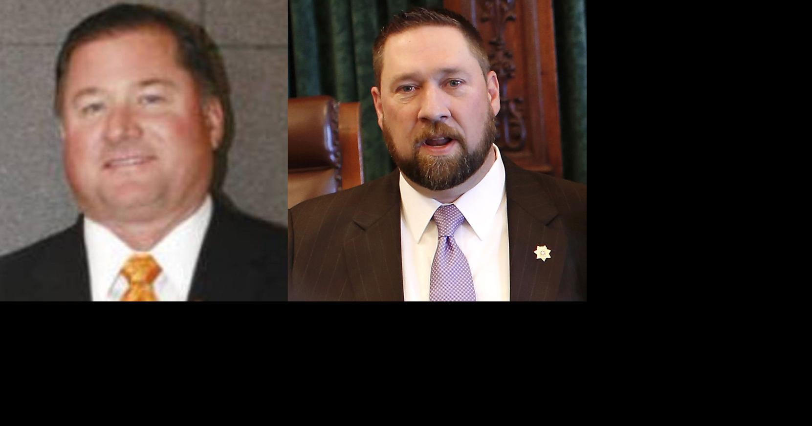 Jay attorney fires back at local DA with libel, slander lawsuit ...