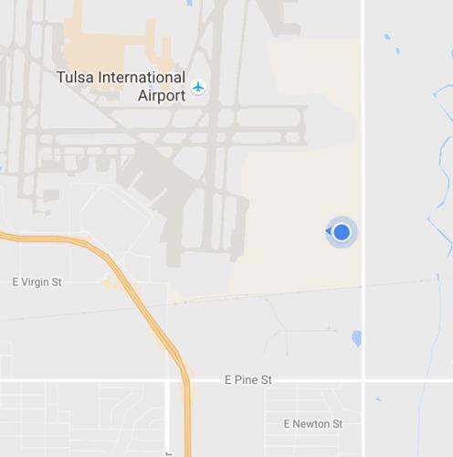 Update: IC Bus plant building cleared, employees being allowed back in ...