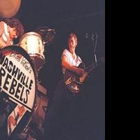 Preview: The Rev. Horton Heat with Brian Parton and the Nashville ...
