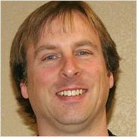 Two vie for Verdigris school board seat