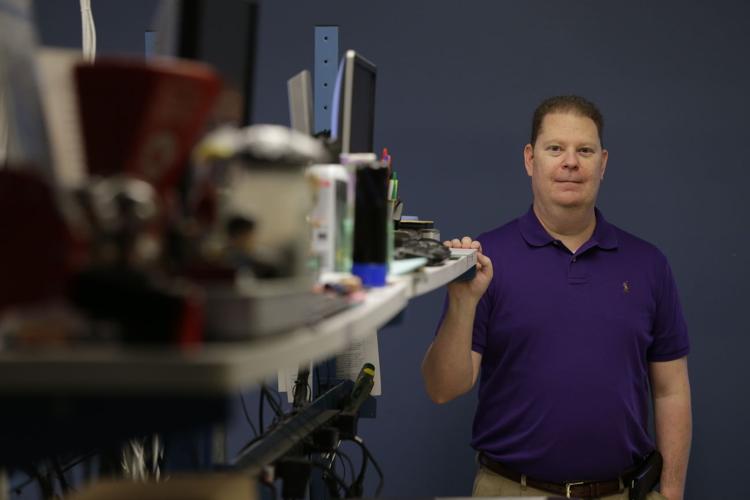 Jackson Technical to enlarge downtown footprint with new headquarters