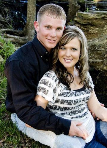 Raunikar, Self plan July wedding ceremony