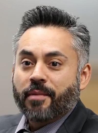 TPS official named one of Education Week's 2016 Leaders To Learn From