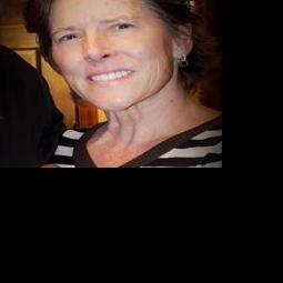 Pamela Lynn Bickford