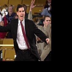 Drew finds chemistry that works for Valpo