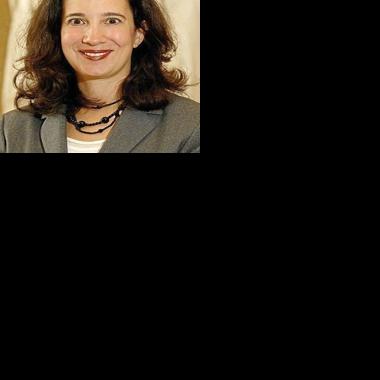 Janet Levit to step down as dean of University of Tulsa College of Law