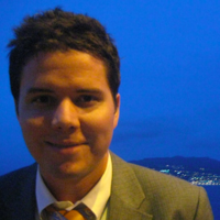 Michael Serazio: How the fantasy sports boom reflects the changing ...