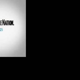 Cherokee business awarded $40 million contract supporting armed forces ...