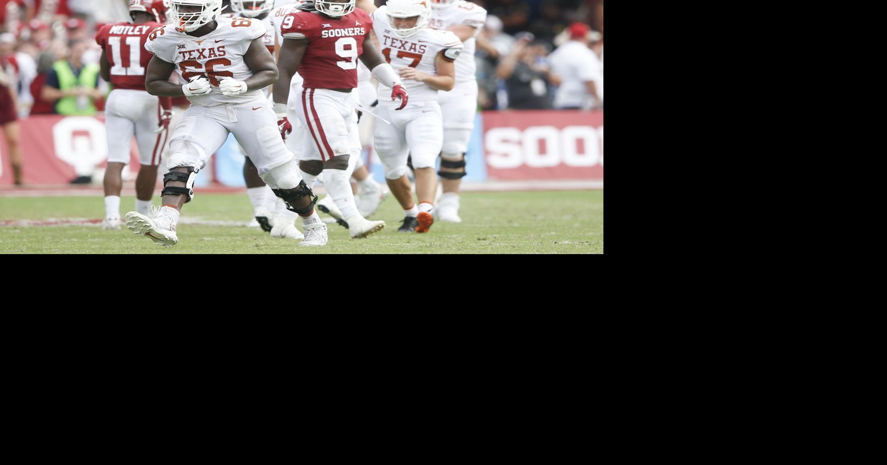 Guerin-teed it was quite a loss: Mike Stoops lost his cause against ...
