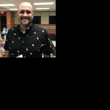 SOCCER: Watkins named new girls head coach