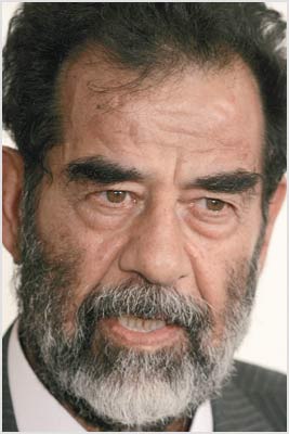 Suicide bombers strike again