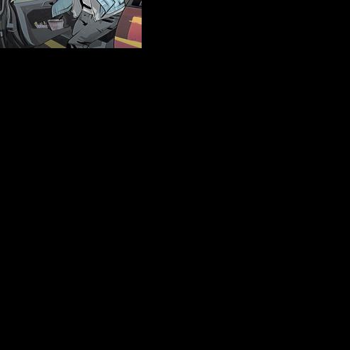 Prairie Nerds: Check out these cover images for Archie's new look