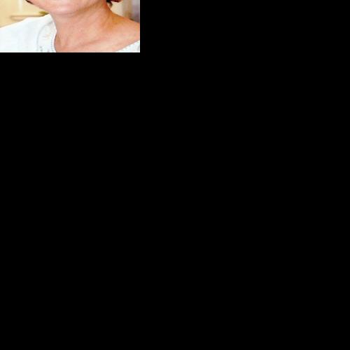 Laura Elizabeth Solliday