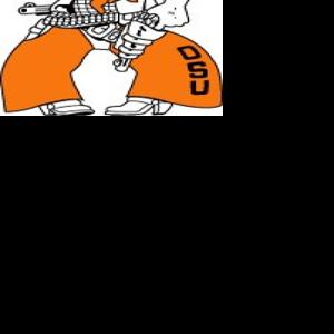 Sanders commits to OSU