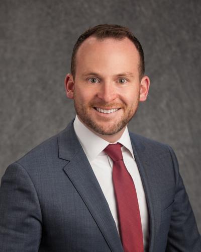 Column: Rockin' downtown Tulsa for 15 years and counting