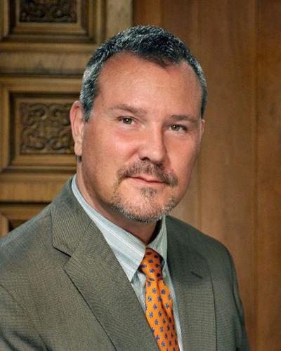 Financial: David Boyer, ARVEST BANK